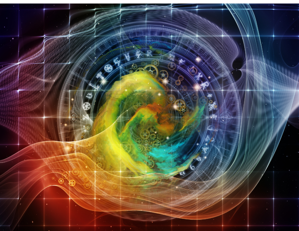 What are Ley Lines and what is the Connection to the Sacred Sites ...