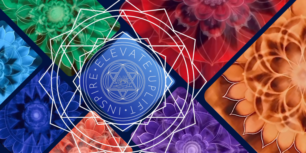 Chakra Balancing Music: Align and Harmonize Your Energy Centers with a ...